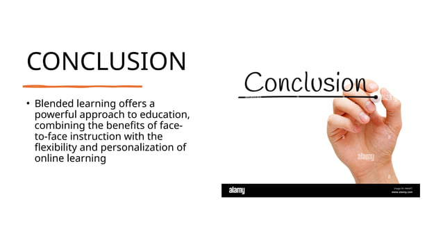 TST 3B Presentation. Presented by M Kobedi | PPT