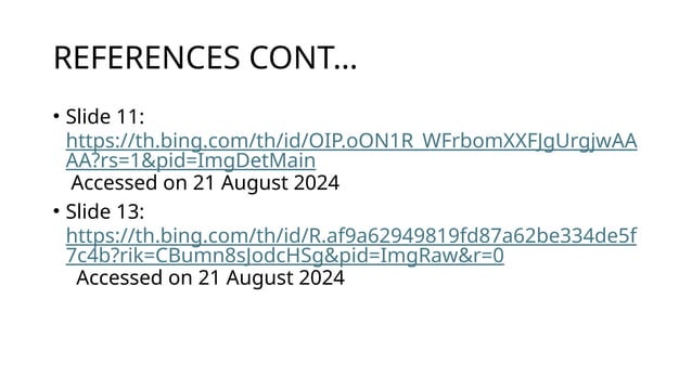 TST 3B Presentation. Presented by M Kobedi | PPT