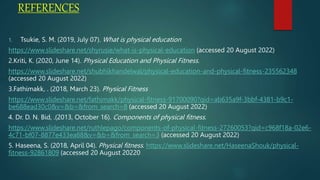 TST3B REPURPOSED SLIDES.pptx