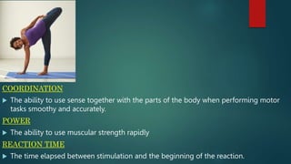 TST3B REPURPOSED SLIDES.pptx