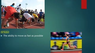 TST3B REPURPOSED SLIDES.pptx