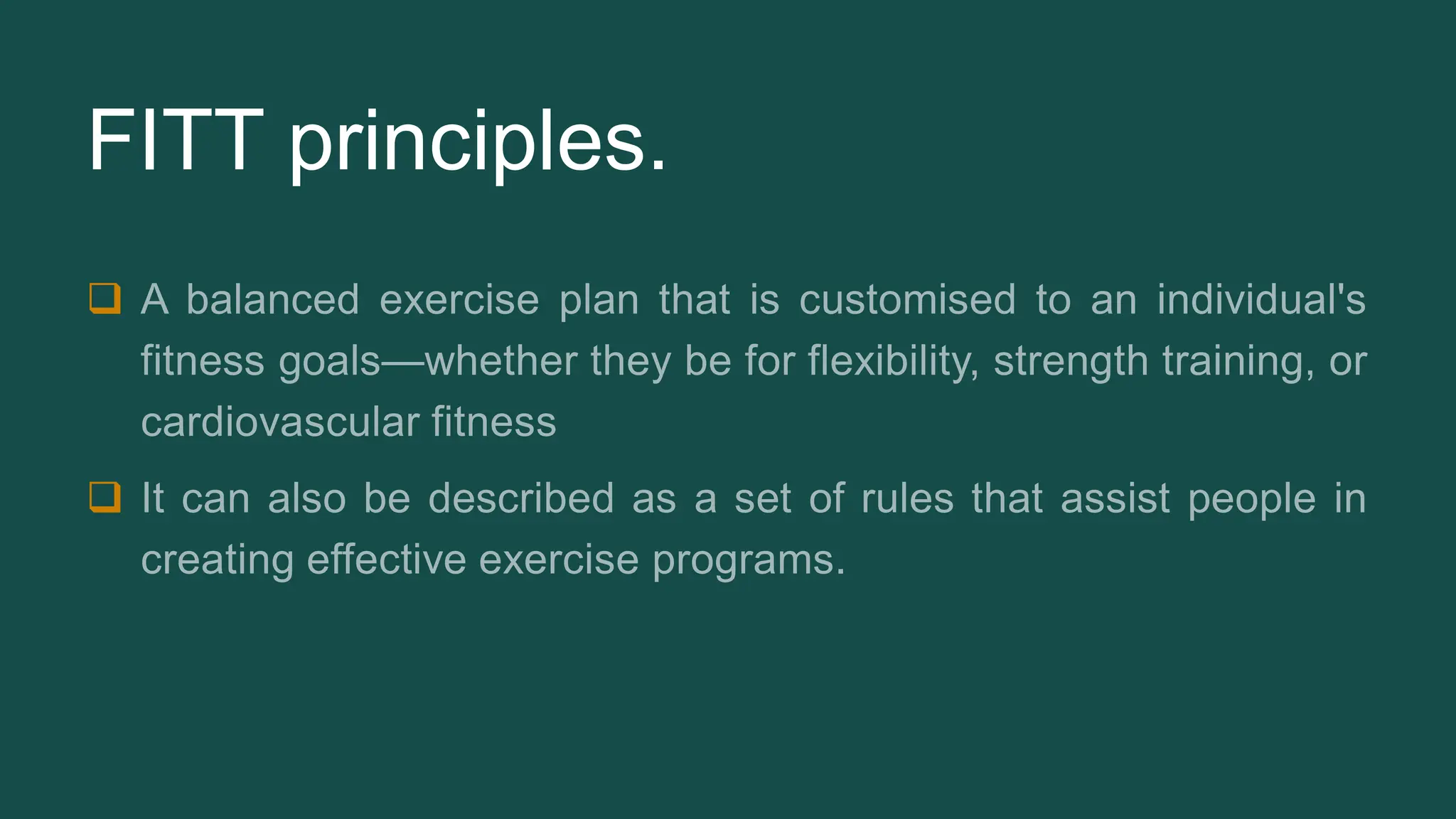 TST 3B REPURPOSED SLIDES..pdf Physical ED | PPT