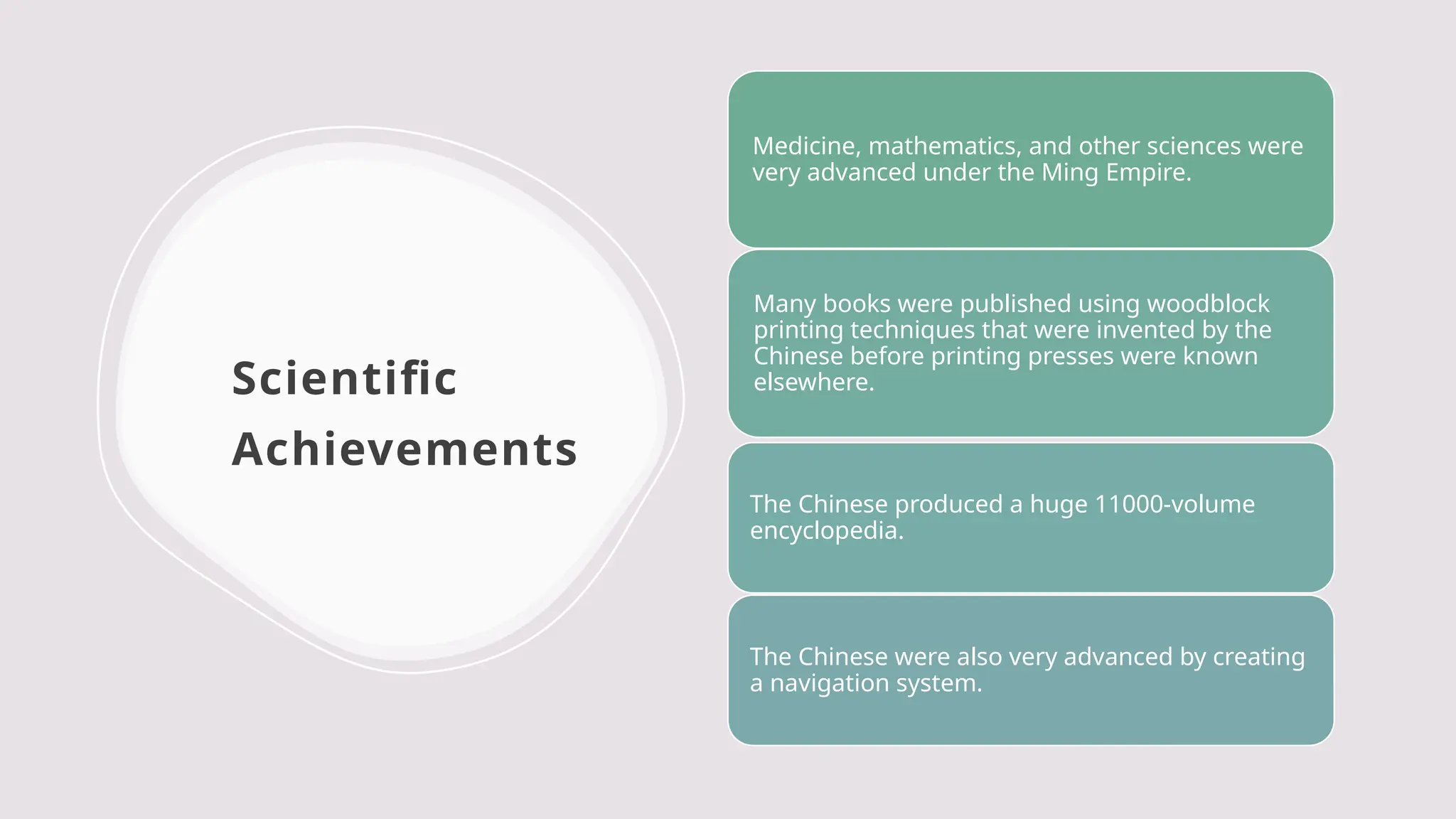 TST3B SLIDESHARE ASSIGNMENT Ming Dynasty.pptx | Asia Travel | Travel ...