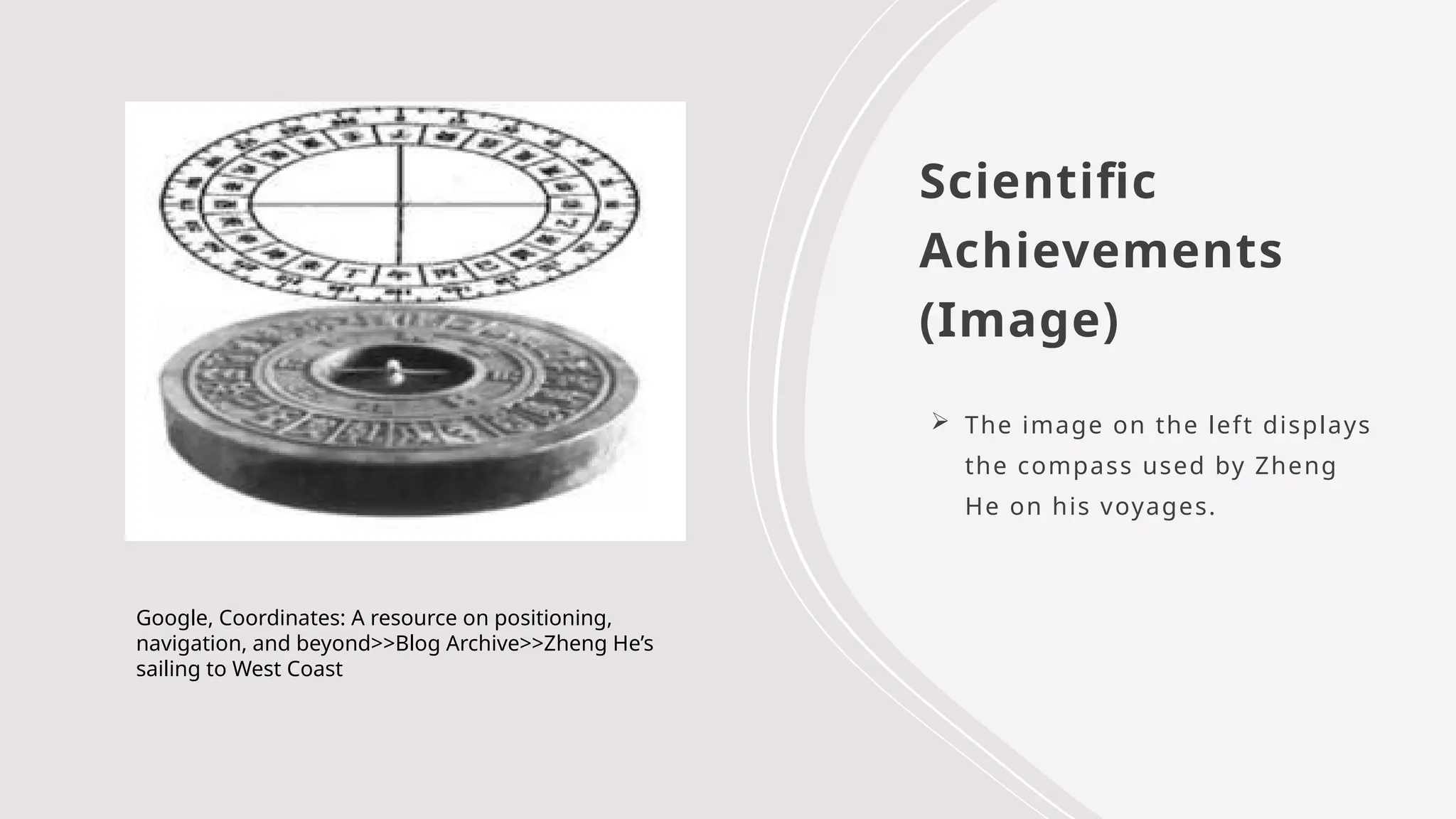 TST3B SLIDESHARE ASSIGNMENT Ming Dynasty.pptx | Asia Travel | Travel ...