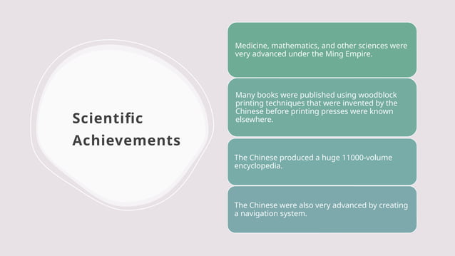 TST3B SLIDESHARE ASSIGNMENT Ming Dynasty.pptx