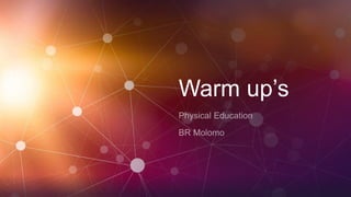 REPURPOSED SLIDESHARE CONTENT | PPTX