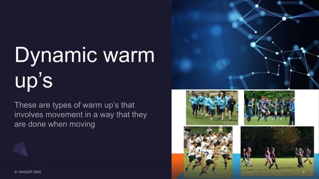 REPURPOSED SLIDESHARE CONTENT | PPTX