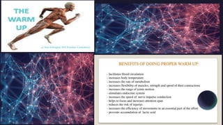 REPURPOSED SLIDESHARE CONTENT | PPTX