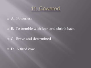 T:\staff resource\7th grade\7th language arts\rikki tikki tavi test ...