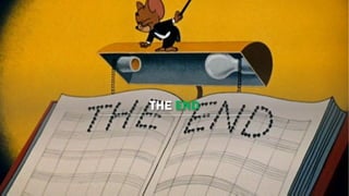 English FAL Grade 11: Understanding and Analyzing Cartoons | PPTX