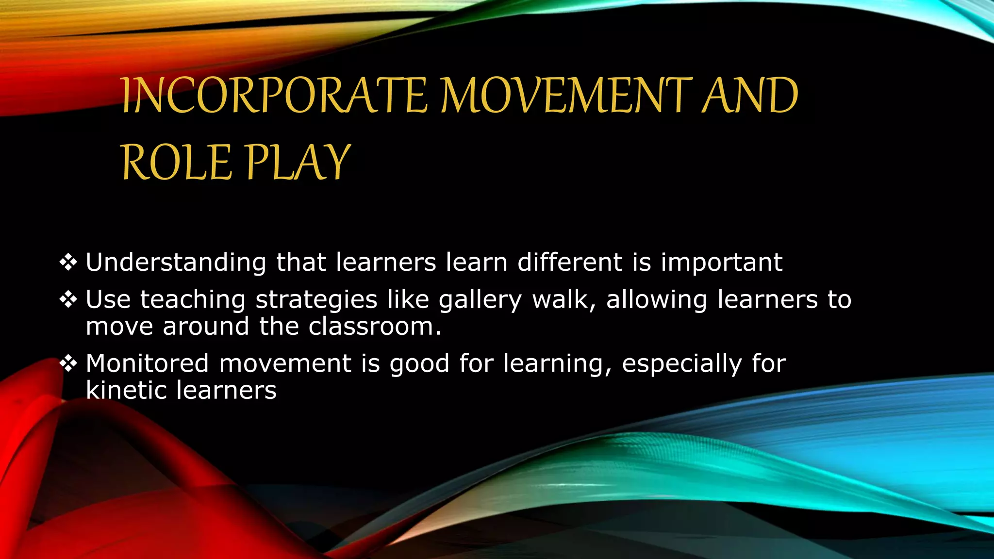 interactive history lessons | PPTX