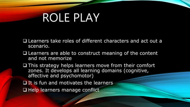 interactive history lessons | PPTX