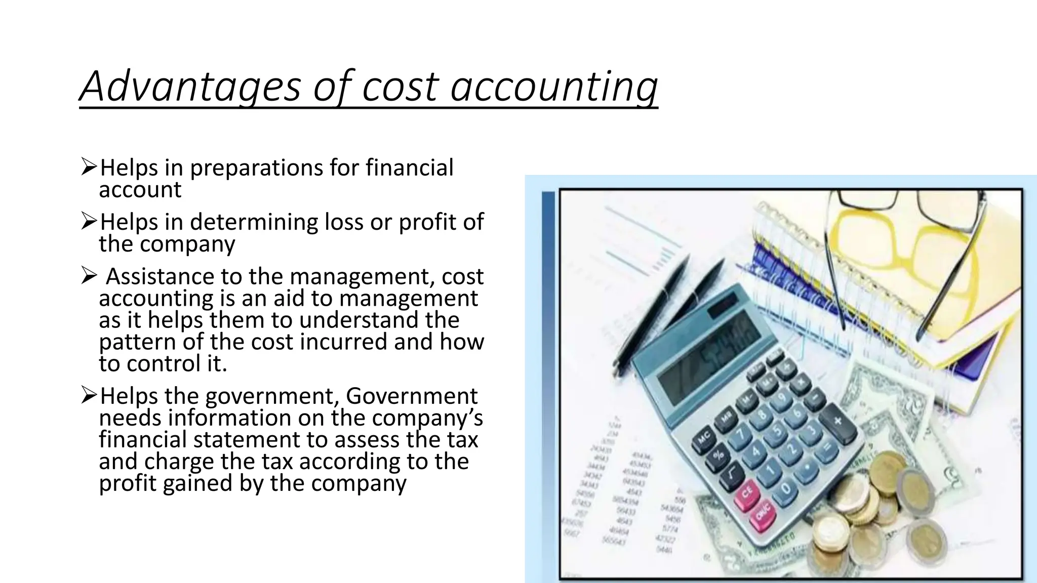 tst powerpoint presentation .pptx