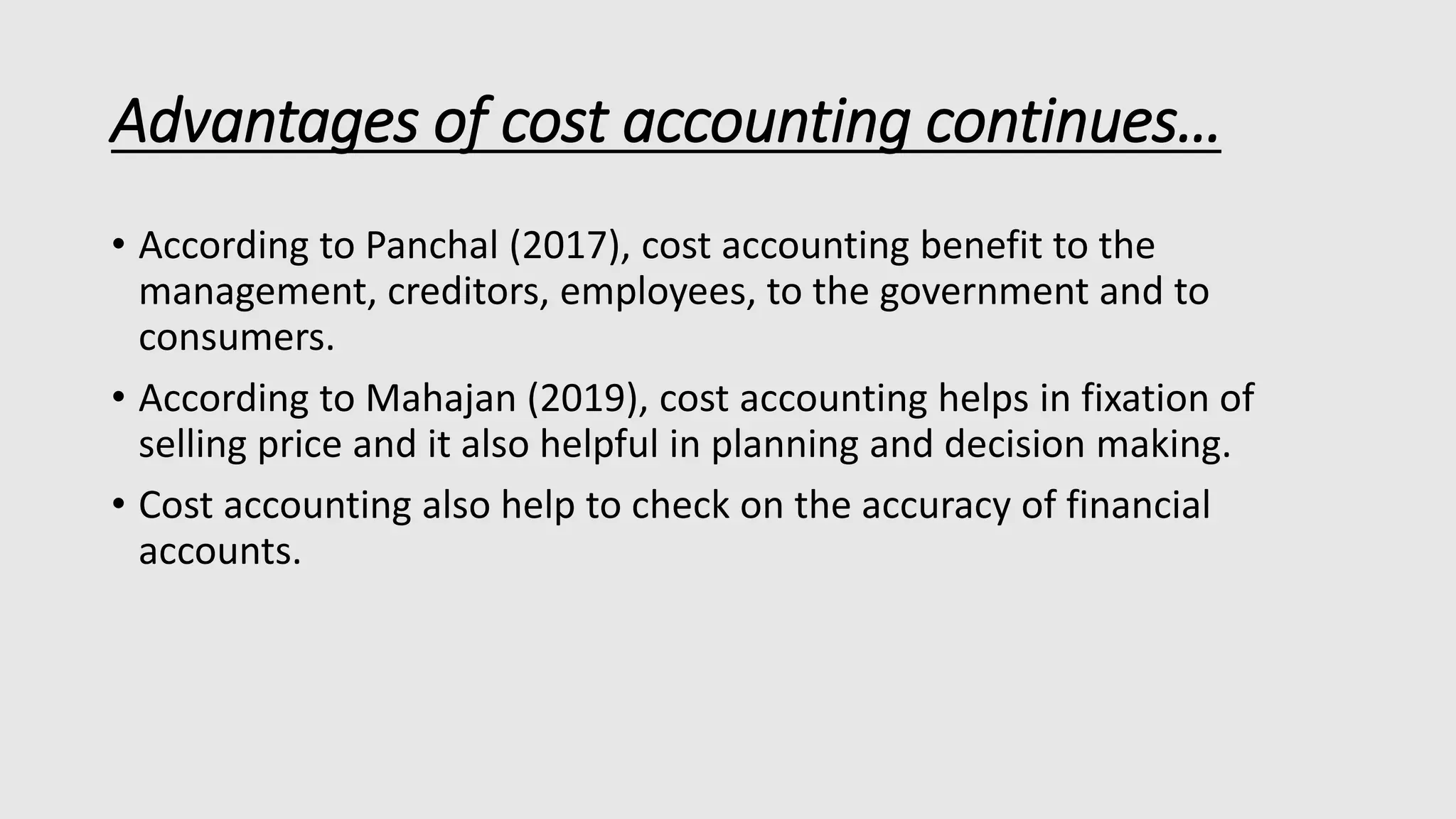 tst powerpoint presentation .pptx