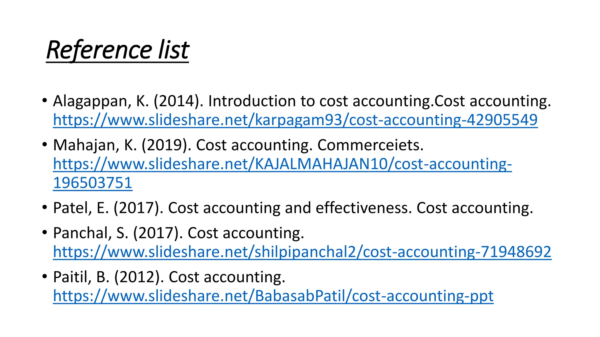 tst powerpoint presentation .pptx