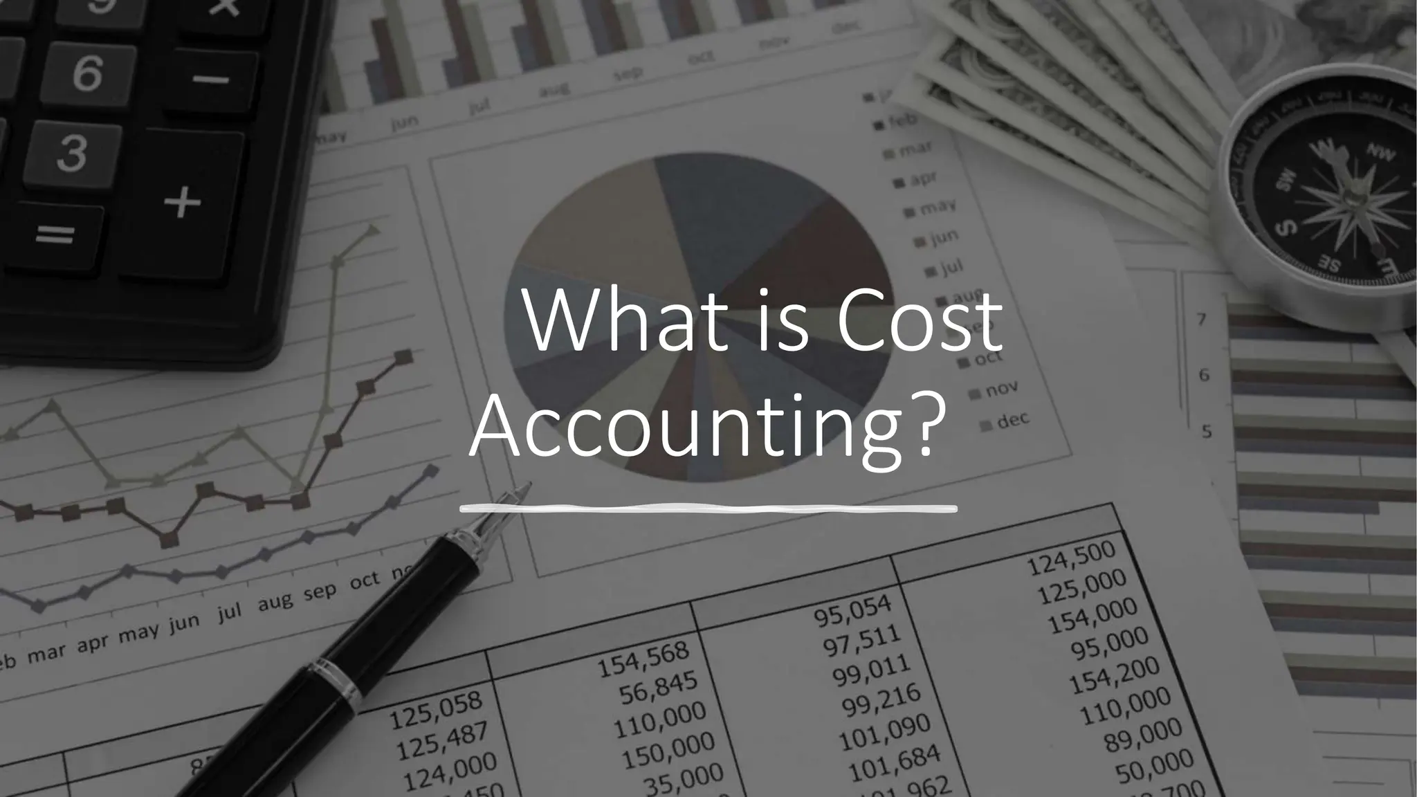 tst powerpoint presentation .pptx