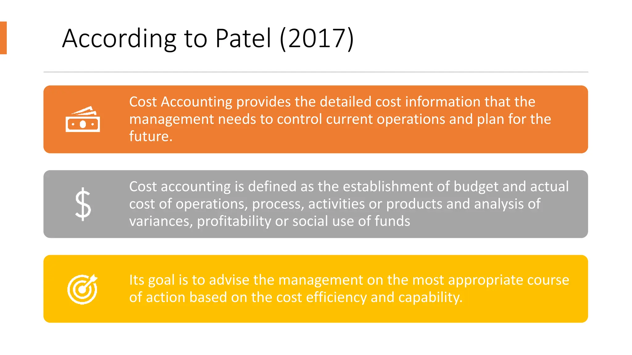 tst powerpoint presentation .pptx