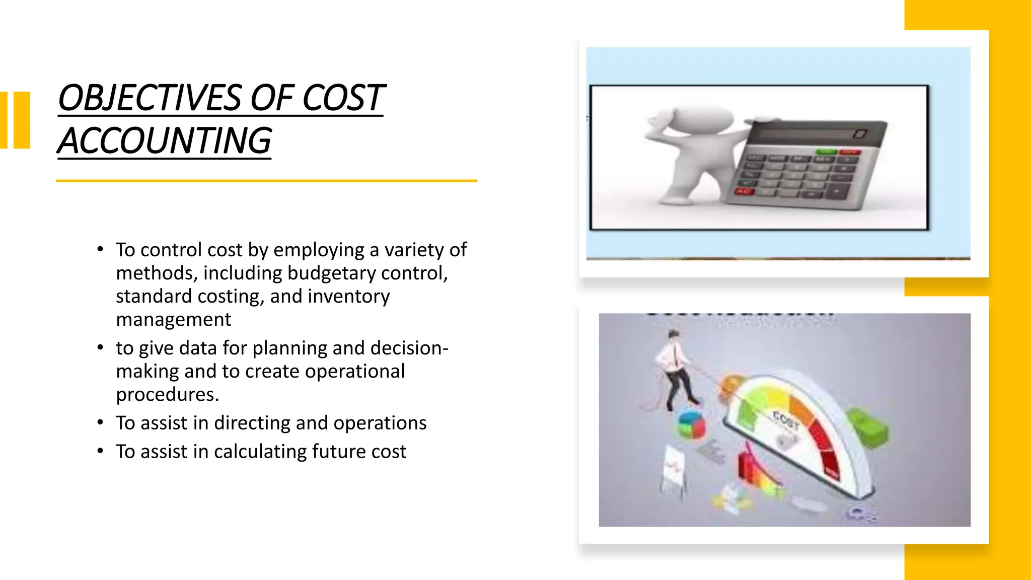 tst powerpoint presentation .pptx