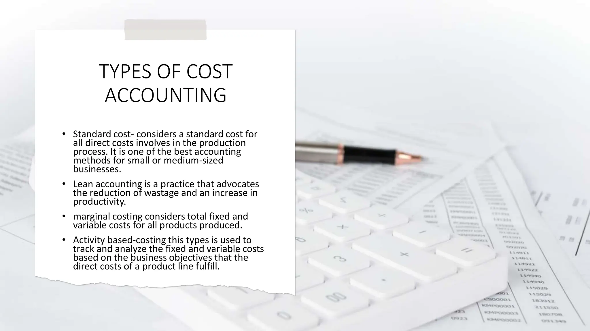 tst powerpoint presentation .pptx | Free Download