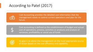 tst powerpoint presentation .pptx