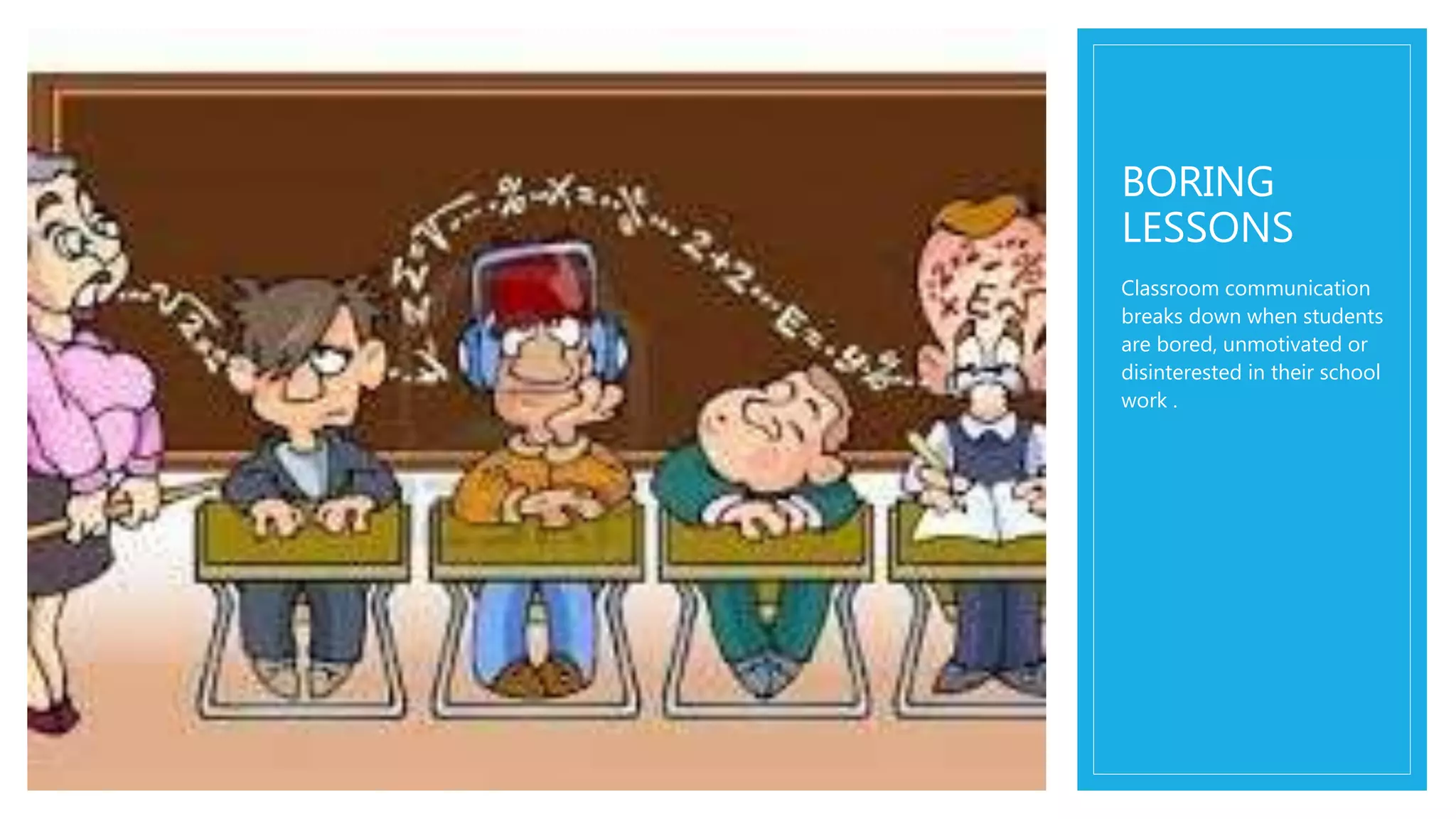 Tst presentation | PPT