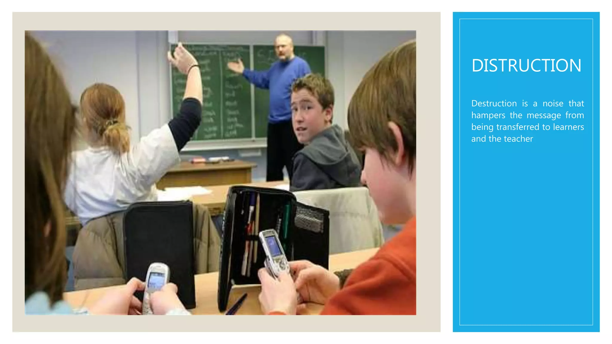 Tst presentation | PPT