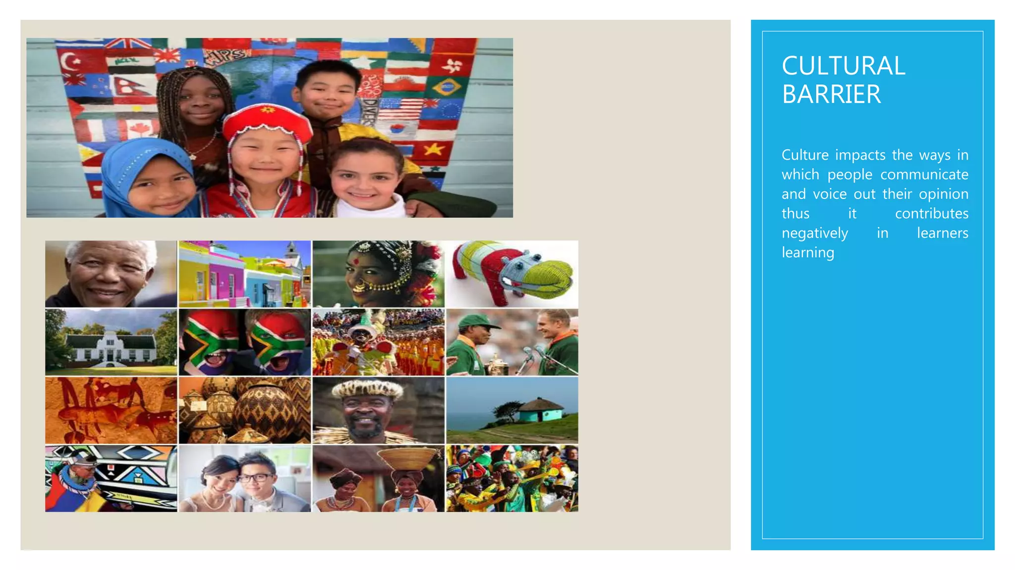 Tst presentation | PPT