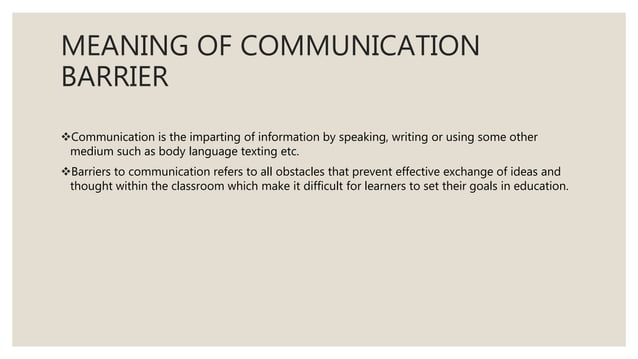 Tst presentation | PPT