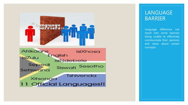 Tst presentation | PPT