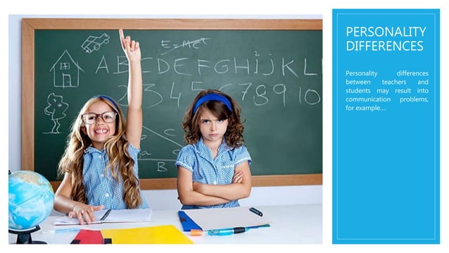 Tst presentation | PPT