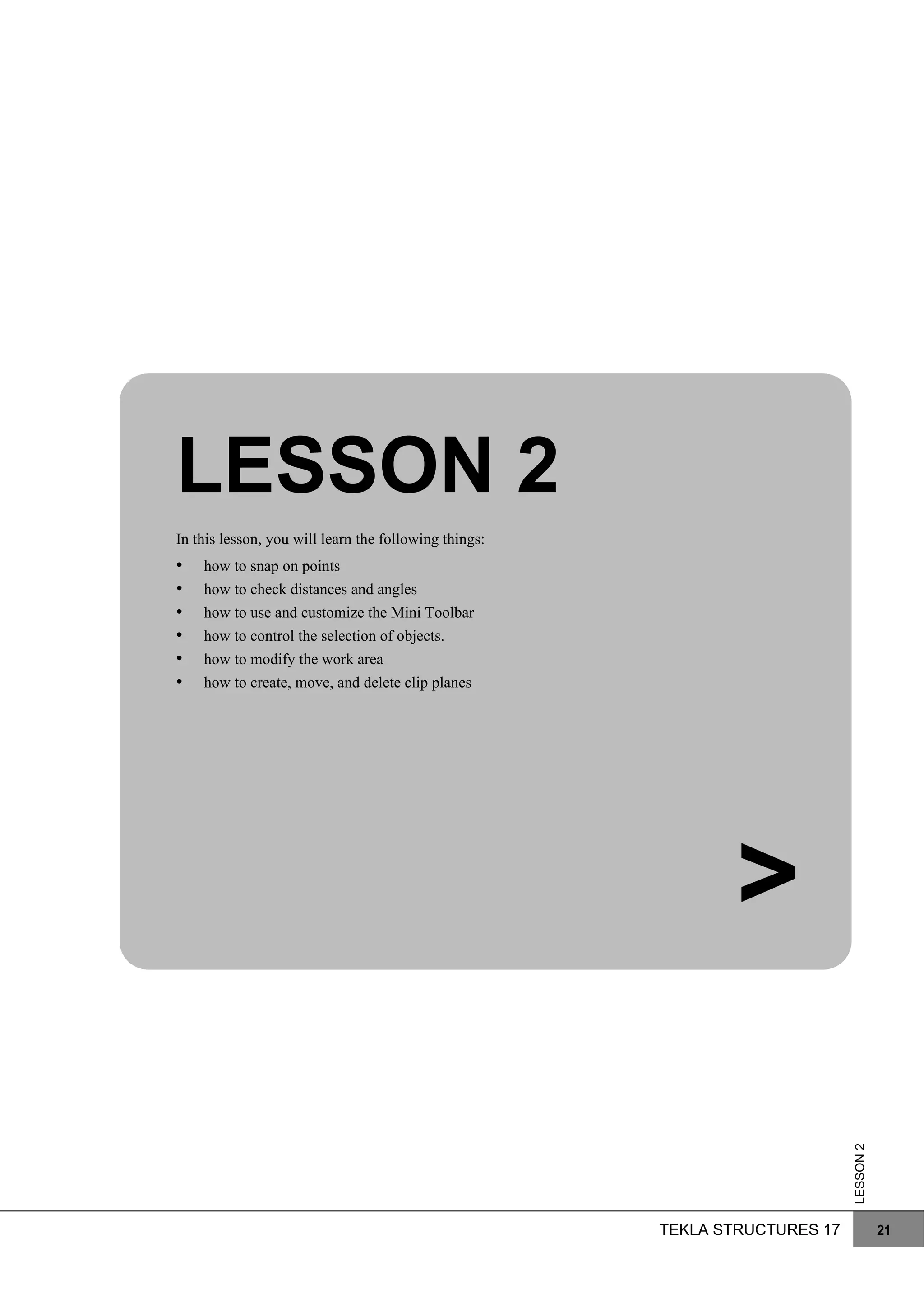 Ts training cm_170_enu | PDF