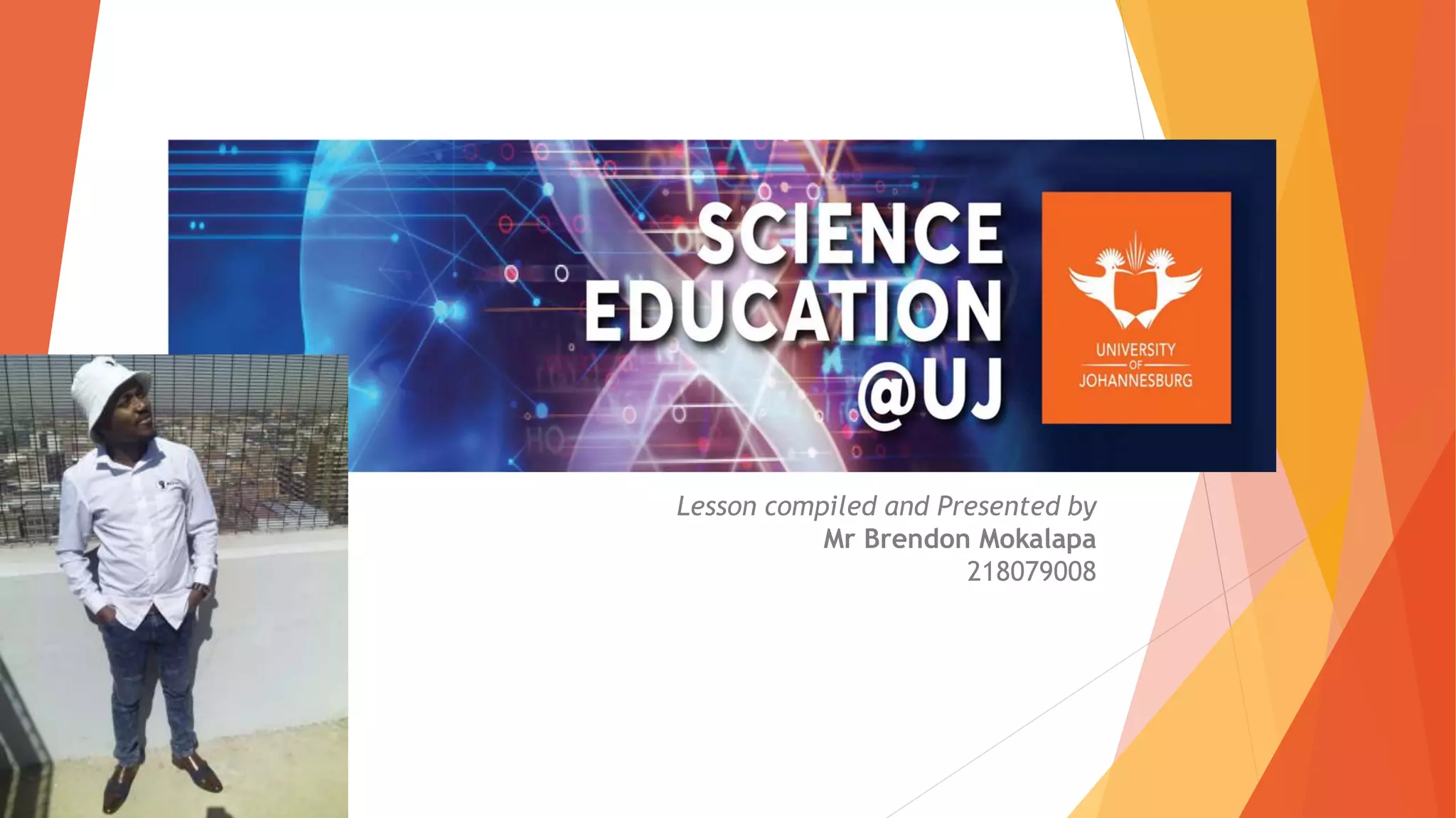 Matter and Material, mixtures | PPT