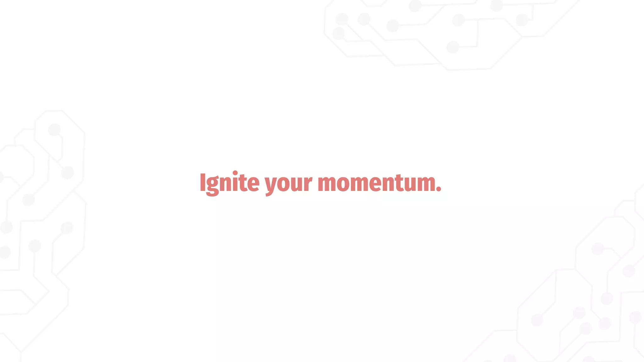 Interactive Wellness Session: Recharge Your Energy Levels - Dr ...