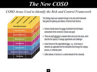 tsu-risk-assessment-opening-presentation.pdf