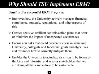 tsu-risk-assessment-opening-presentation.pdf