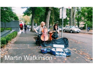 Noren in tokyo event Tsubo×Miki | PPT