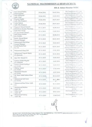 TSU Grade 19-20 & Grade 17-18.pdf