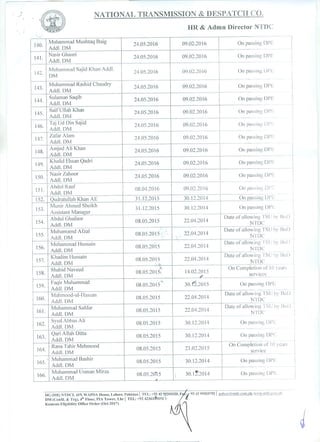 TSU Grade 19-20 & Grade 17-18.pdf
