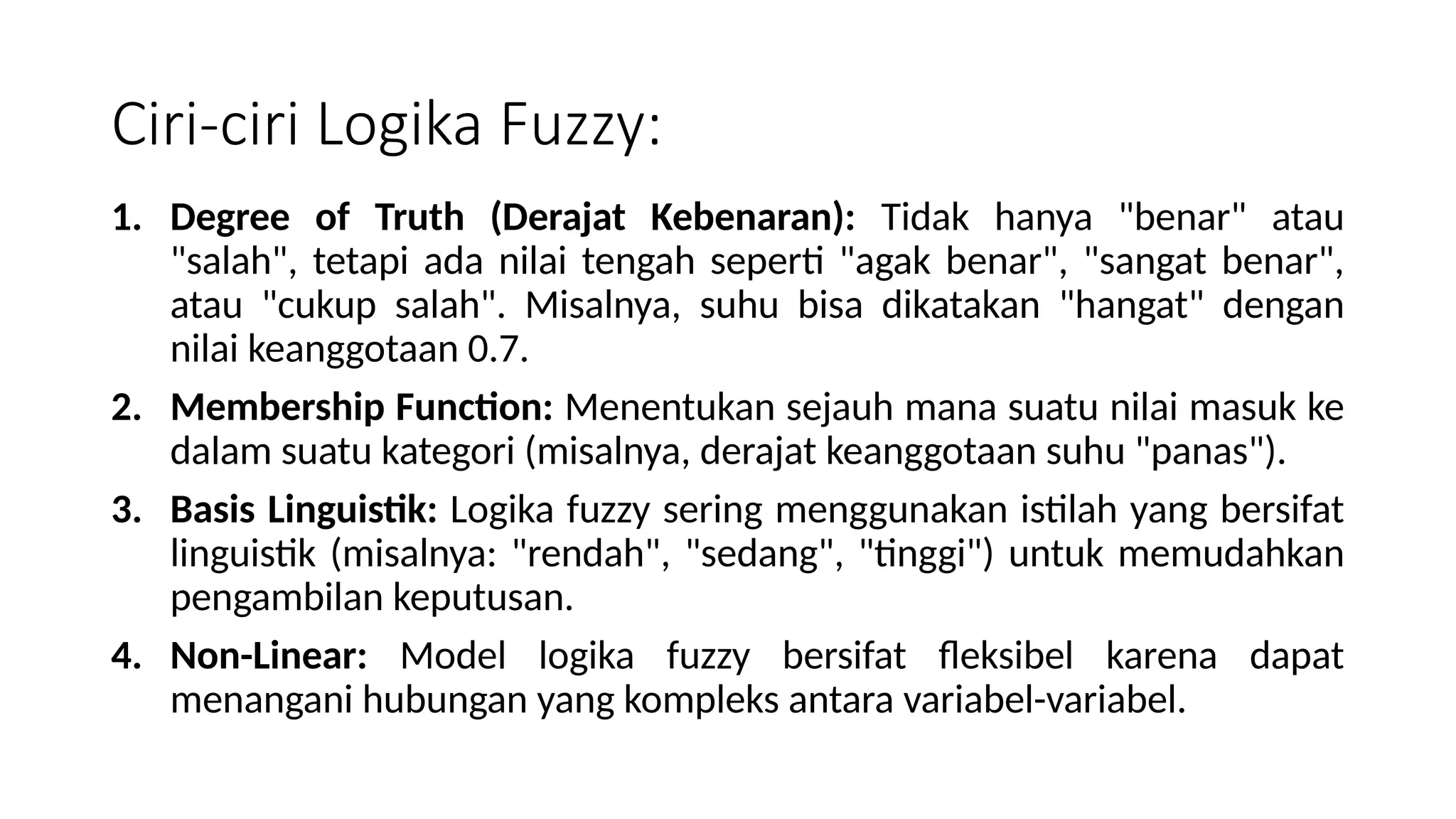 Materi ajar Metorde Tsukamoto belajar mandiri | PPTX