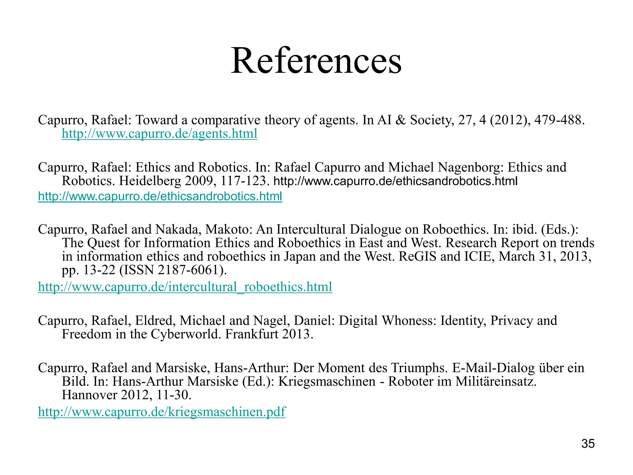 ROBOETHICS-CCS345 ETHICS AND ARTIFICIAL INTELLIGENCE.ppt