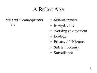 ROBOETHICS-CCS345 ETHICS AND ARTIFICIAL INTELLIGENCE.ppt