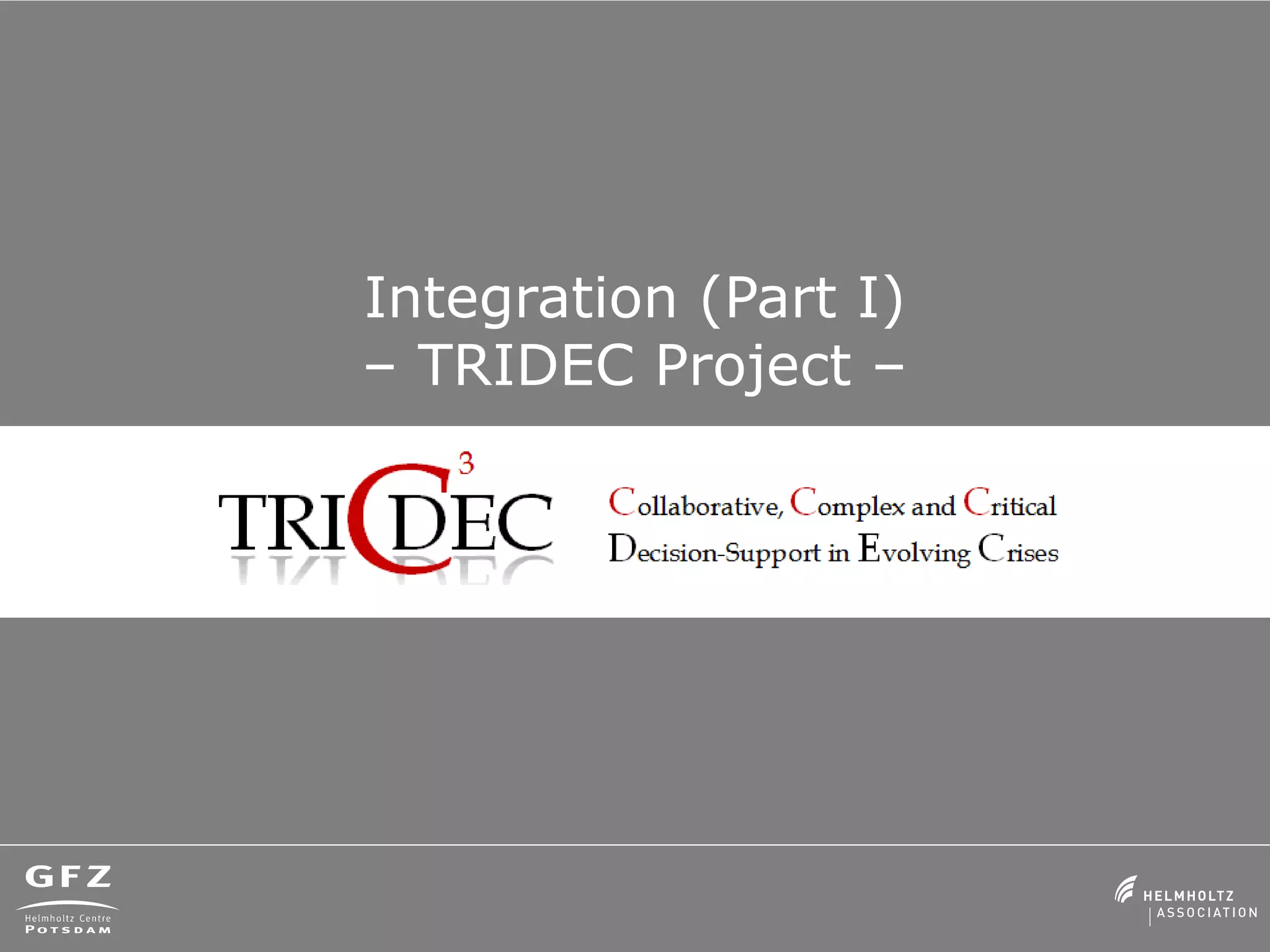 Implementation and integration of GPU-accelerated easyWave for instant ...