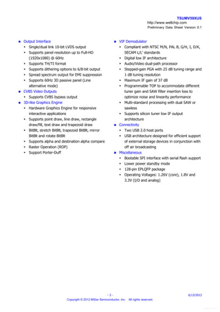 Tsumv59 xus m_star | PDF