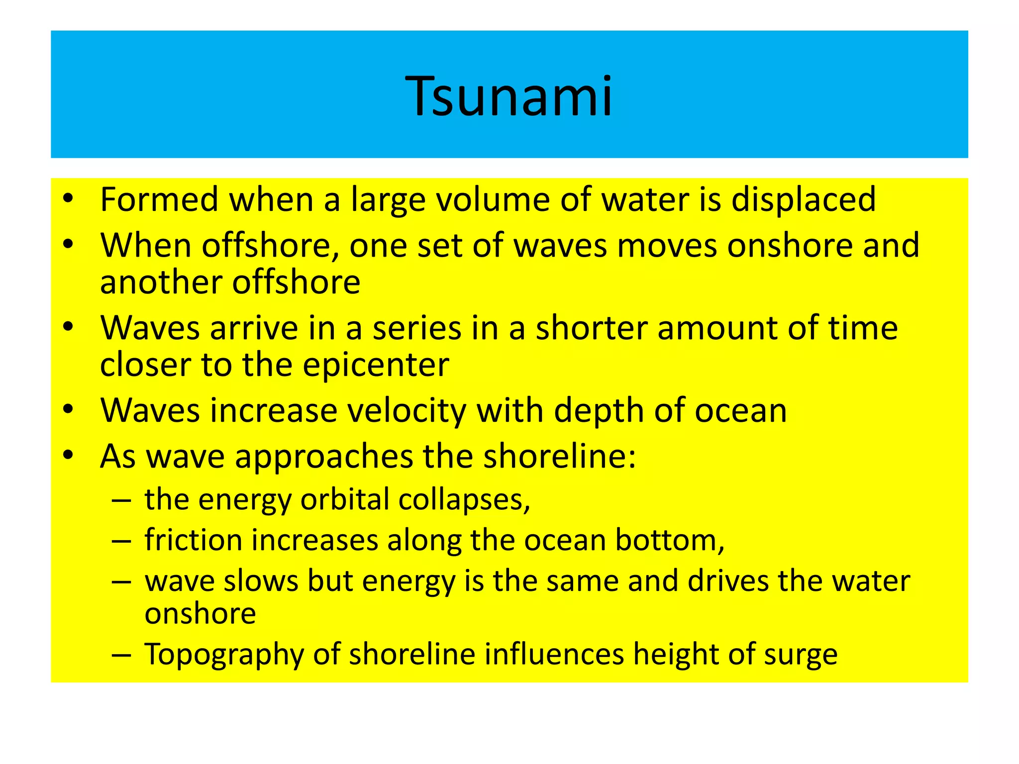 Tsunami-1.pptx