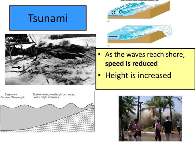 Tsunami-1.pptx