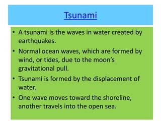 Tsunami-1.pptx