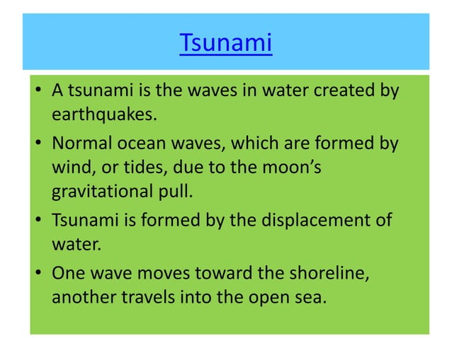 Tsunami-1.pptx