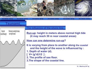 Tsunami | PPS