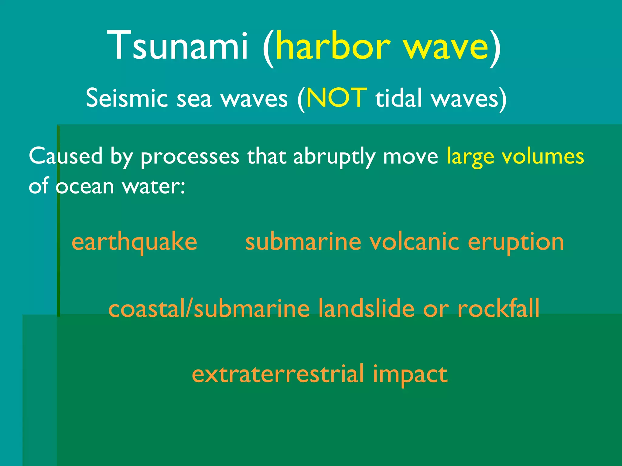 Tsunami.ppt