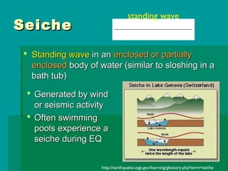 Tsunami.ppt
